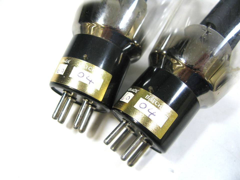 4300B GOLDEN DRAGON - 中古オーディオ 高価買取・販売 ハイファイ堂