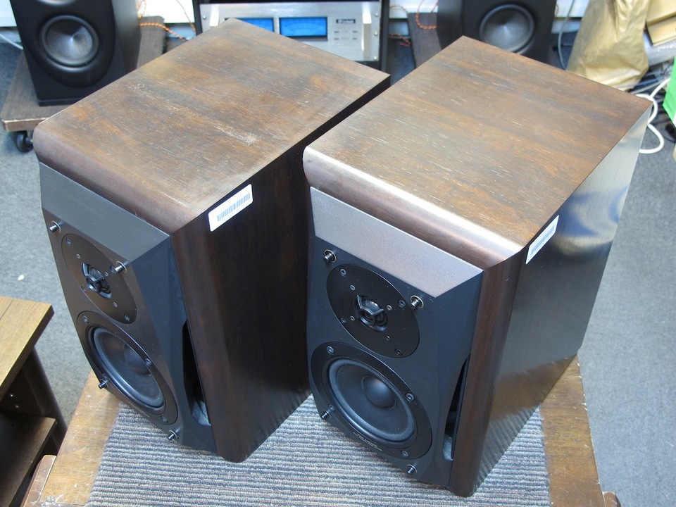 SB-M300 Technics - 中古オーディオ 高価買取・販売 ハイファイ堂