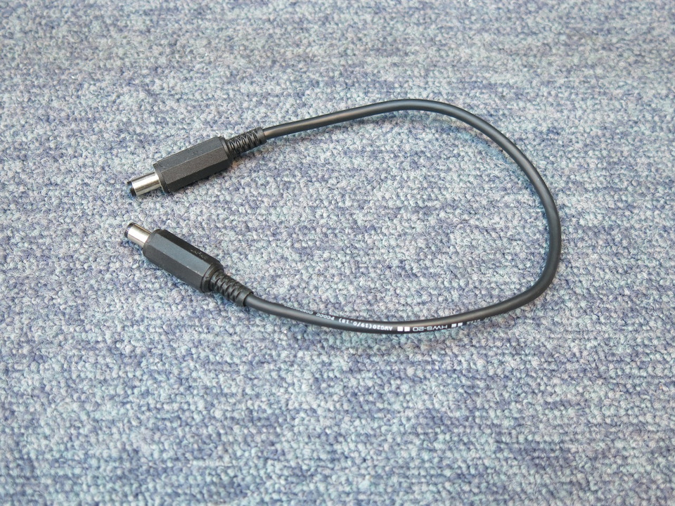 W690 ST-D TELEFUNKEN - 中古オーディオ 高価買取・販売 ハイファイ堂