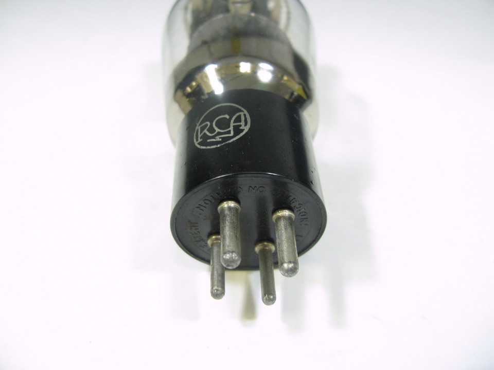 2A3 RCA - 中古オーディオ 高価買取・販売 ハイファイ堂