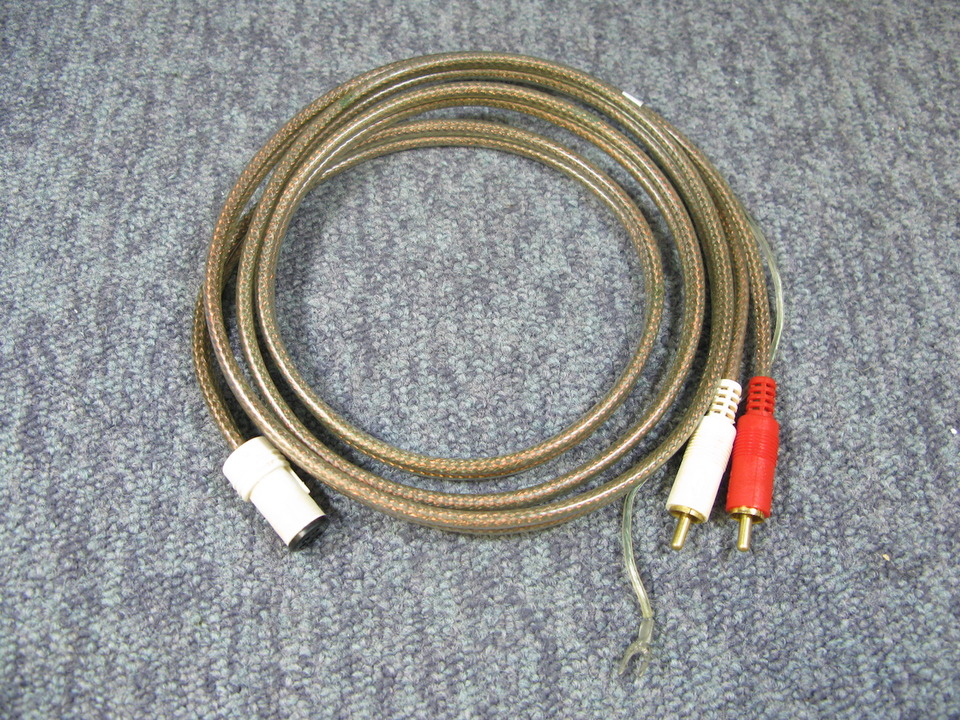 CX-8003/1.5m SAEC - 中古オーディオ 高価買取・販売 ハイファイ堂