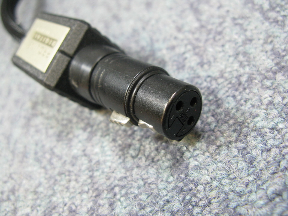 PROLINE DIGITAL/1.0m MIT - 中古オーディオ 高価買取・販売 ハイファイ堂