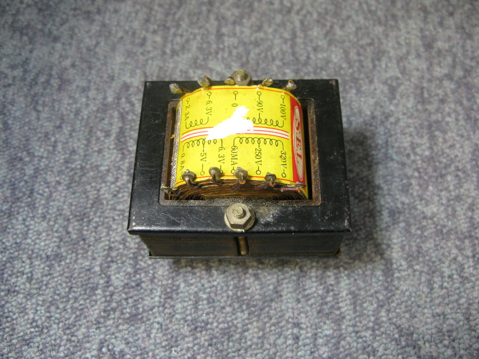 SD-55F SEL - 中古オーディオ 高価買取・販売 ハイファイ堂