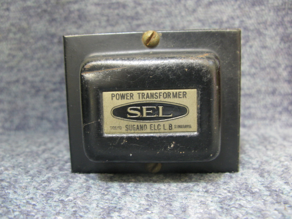SD-55F SEL - 中古オーディオ 高価買取・販売 ハイファイ堂
