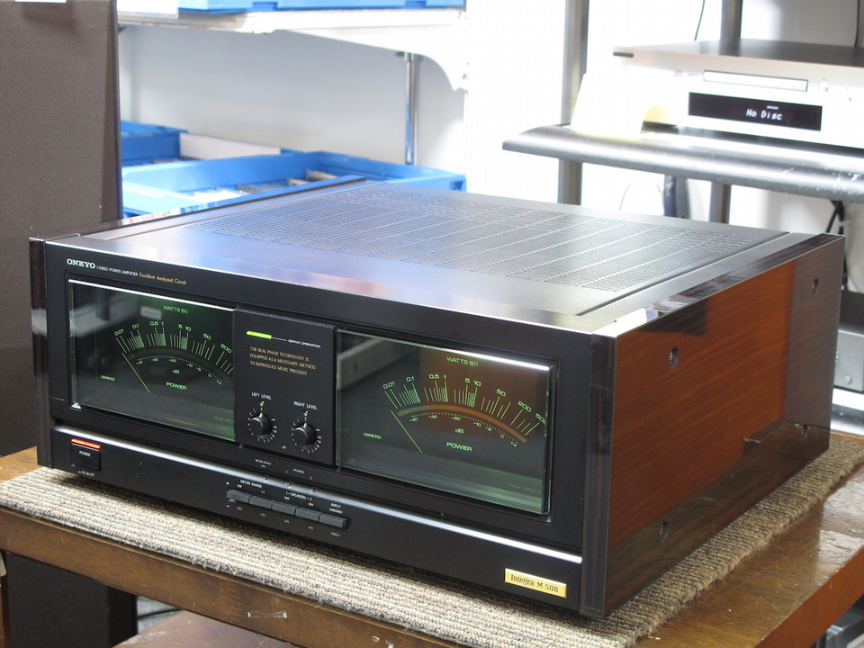 integra-m-508-onkyo