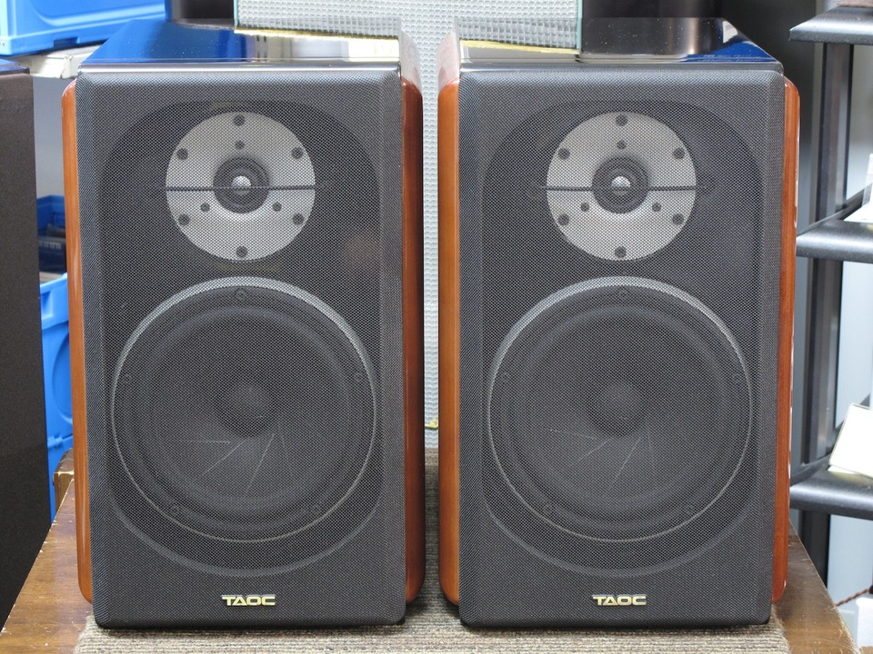 FC3100 TAOC - 中古オーディオ 高価買取・販売 ハイファイ堂