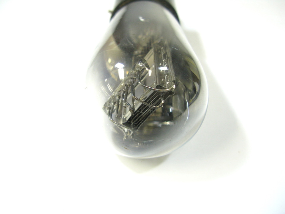 171A SILVERTONE - 中古オーディオ 高価買取・販売 ハイファイ堂