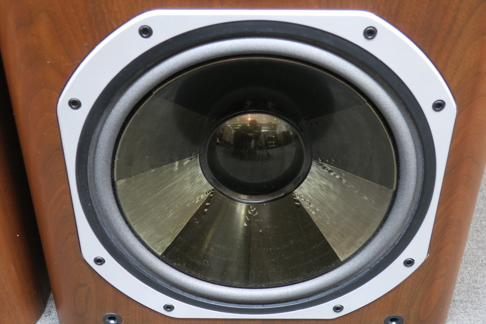 NS-2000 YAMAHA - 中古オーディオ 高価買取・販売 ハイファイ堂