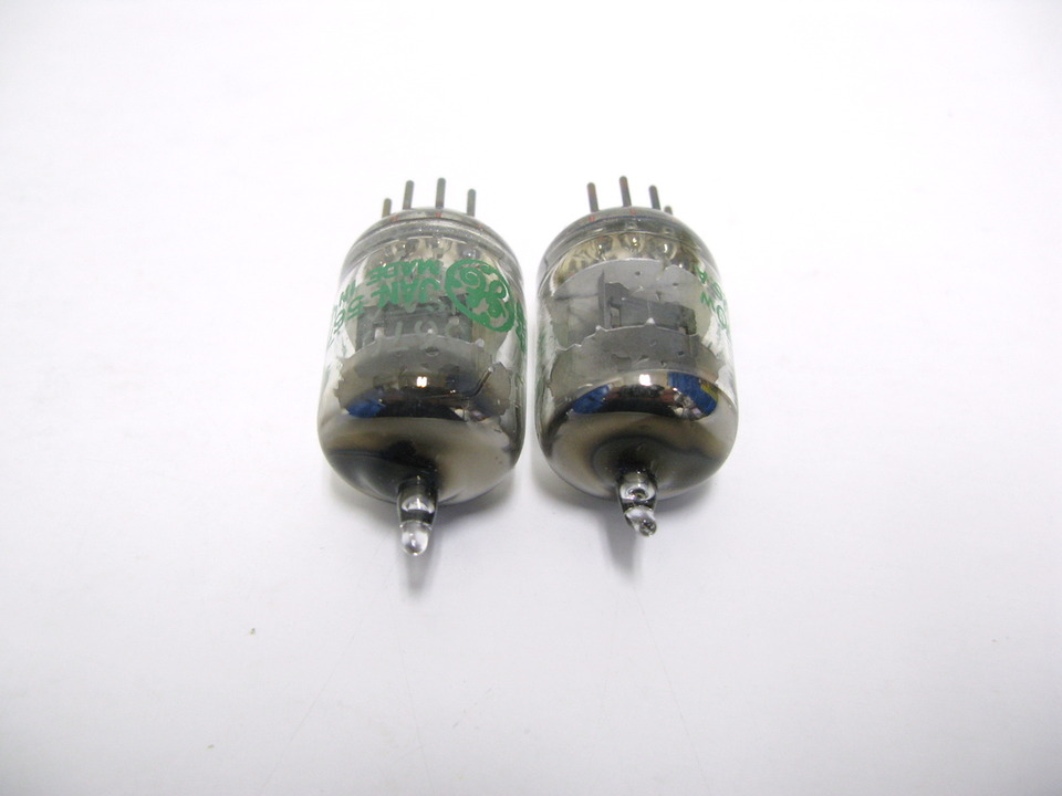 5670W GE - 中古オーディオ 高価買取・販売 ハイファイ堂