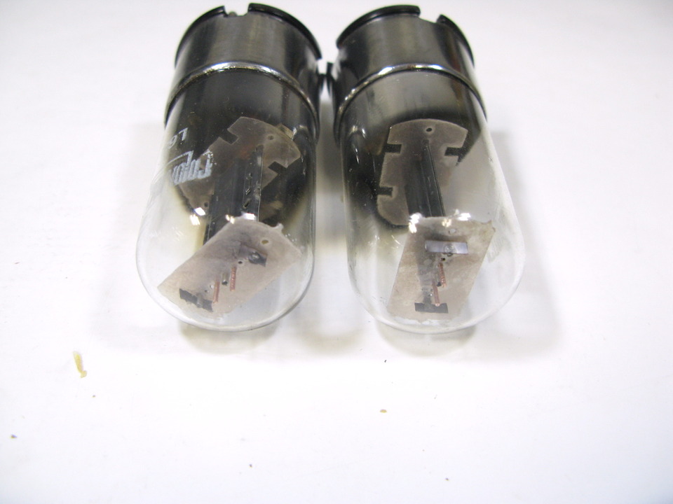 L63 COLOMOR - 中古オーディオ 高価買取・販売 ハイファイ堂