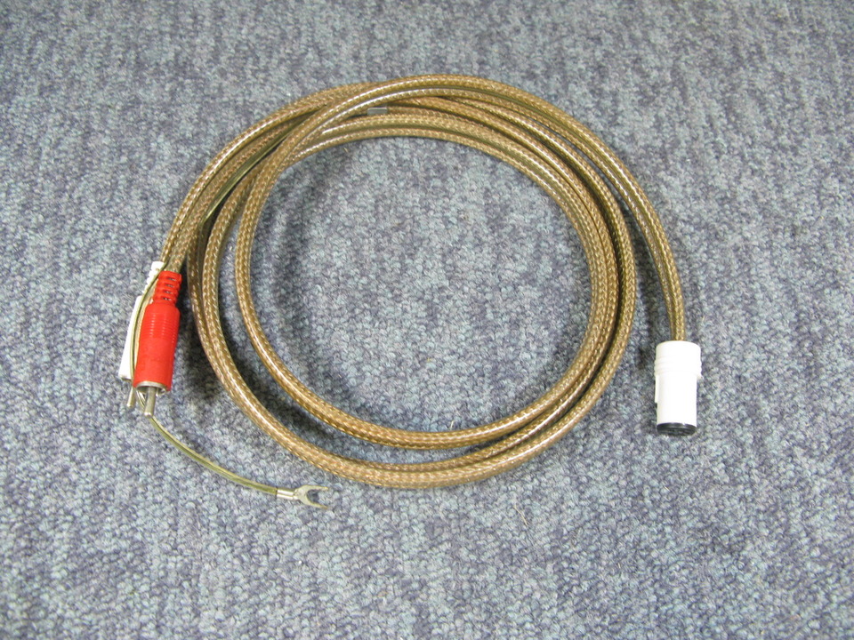 CX-8003 TYPE2/1.5m SAEC - 中古オーディオ 高価買取・販売 ハイファイ堂