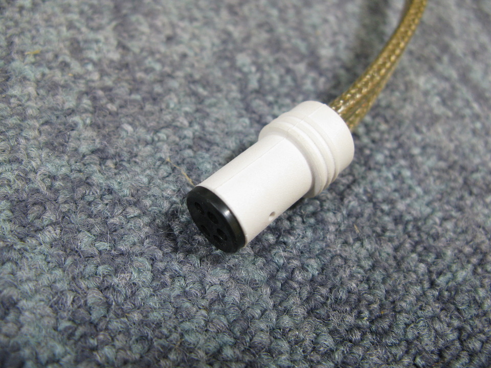 CX-8003 TYPE2/1.5m SAEC - 中古オーディオ 高価買取・販売 ハイファイ堂