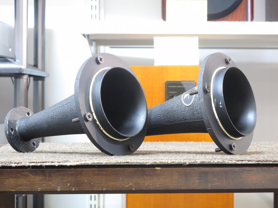 H91 JBL - 中古オーディオ 高価買取・販売 ハイファイ堂