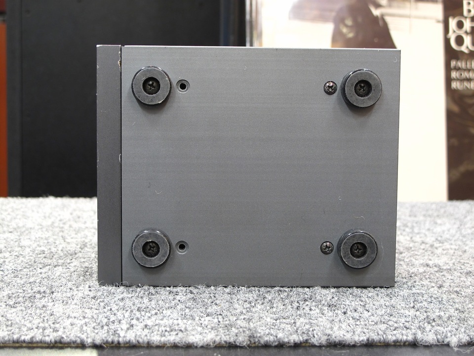 TS-20A Audio Craft - 中古オーディオ 高価買取・販売 ハイファイ堂