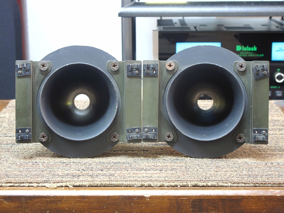 H91 JBL - 中古オーディオ 高価買取・販売 ハイファイ堂