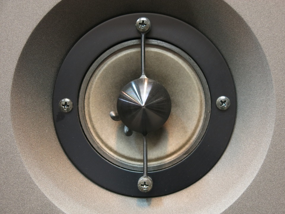 NM01 marantz - 中古オーディオ 高価買取・販売 ハイファイ堂