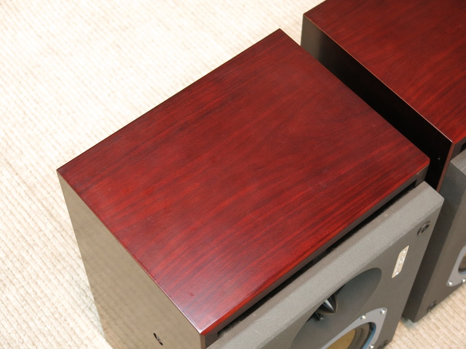 NM01 marantz - 中古オーディオ 高価買取・販売 ハイファイ堂