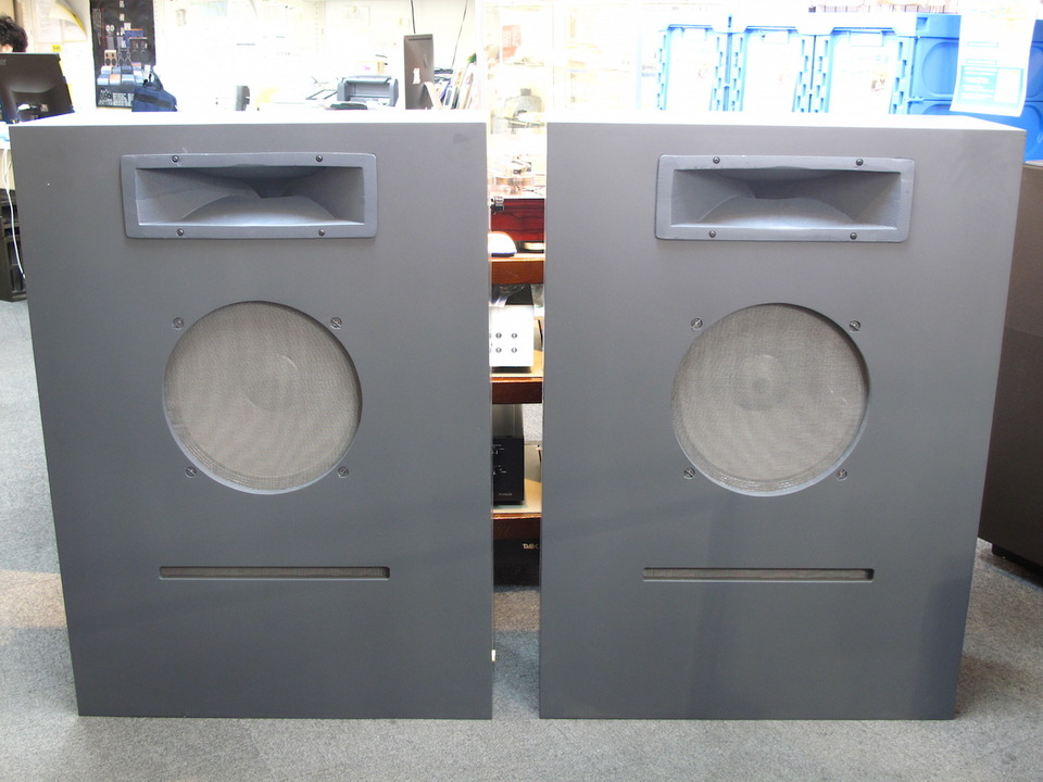 A8 ALTEC - 中古オーディオ 高価買取・販売 ハイファイ堂