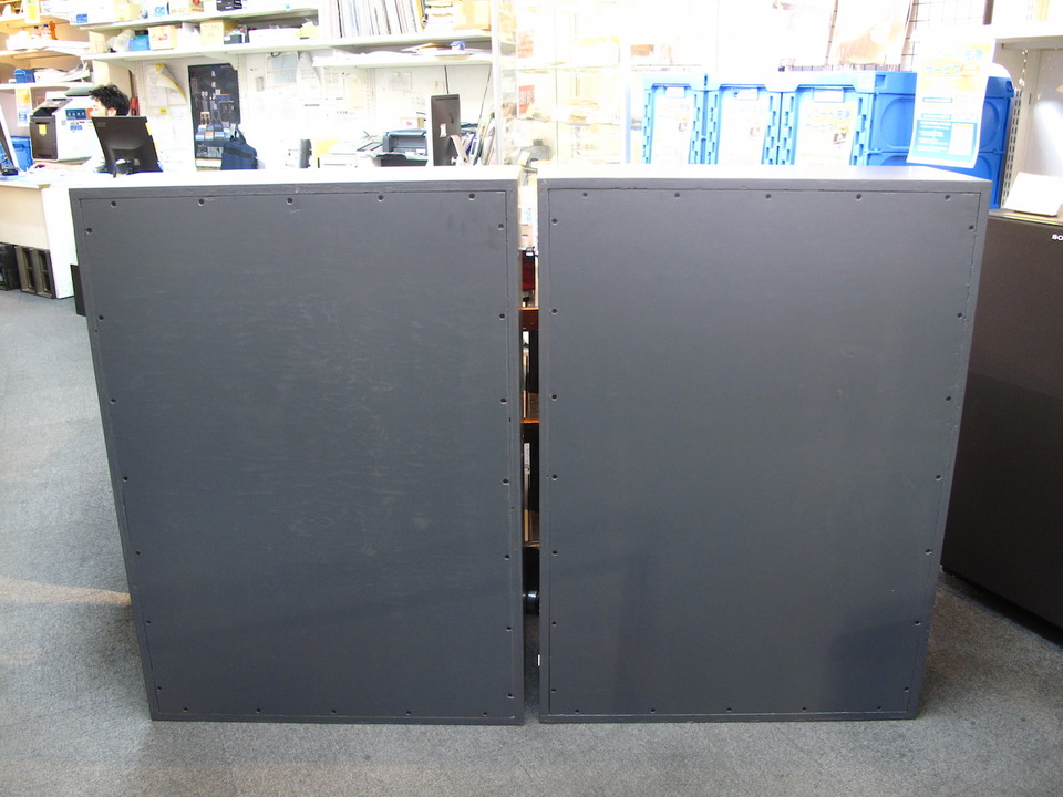 A8 ALTEC - 中古オーディオ 高価買取・販売 ハイファイ堂