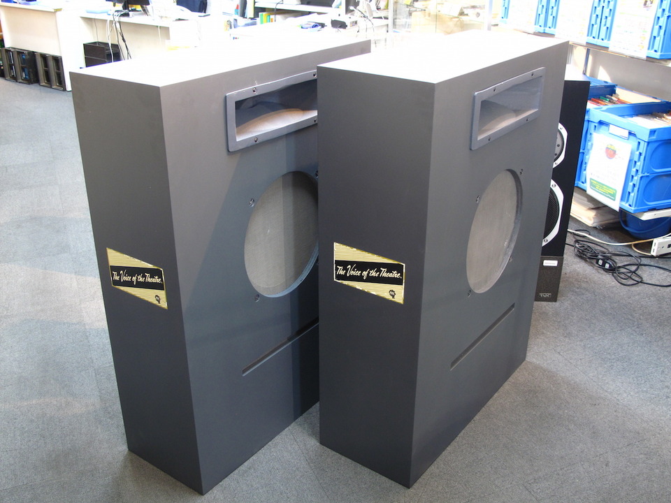 A8 ALTEC - 中古オーディオ 高価買取・販売 ハイファイ堂