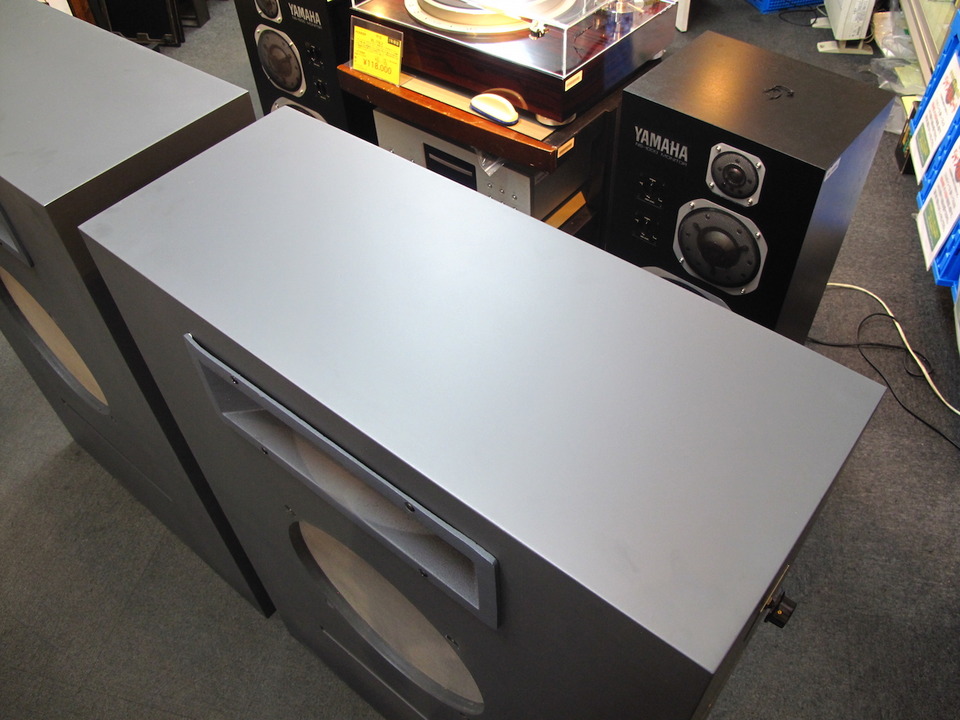 A8 ALTEC - 中古オーディオ 高価買取・販売 ハイファイ堂