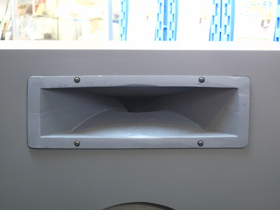 A8 ALTEC - 中古オーディオ 高価買取・販売 ハイファイ堂