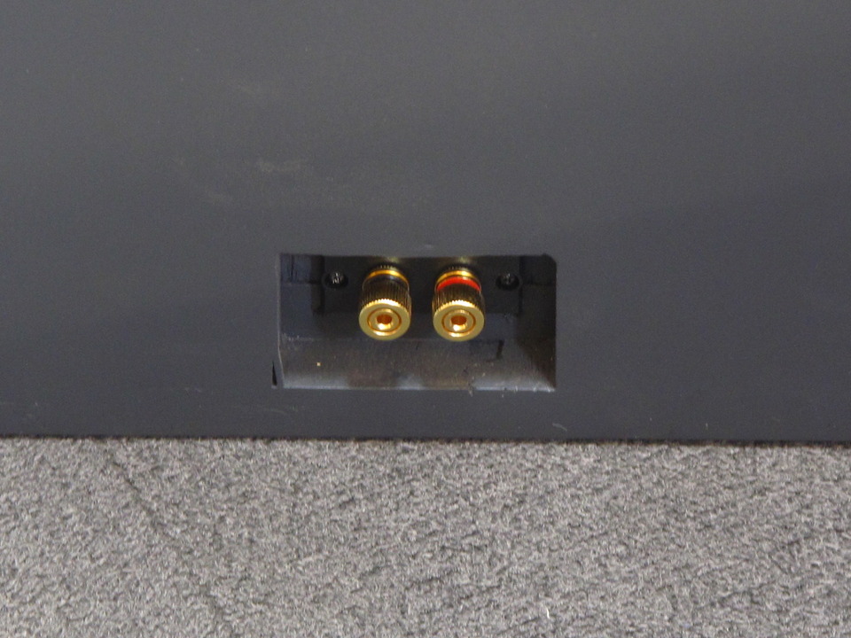 A8 ALTEC - 中古オーディオ 高価買取・販売 ハイファイ堂