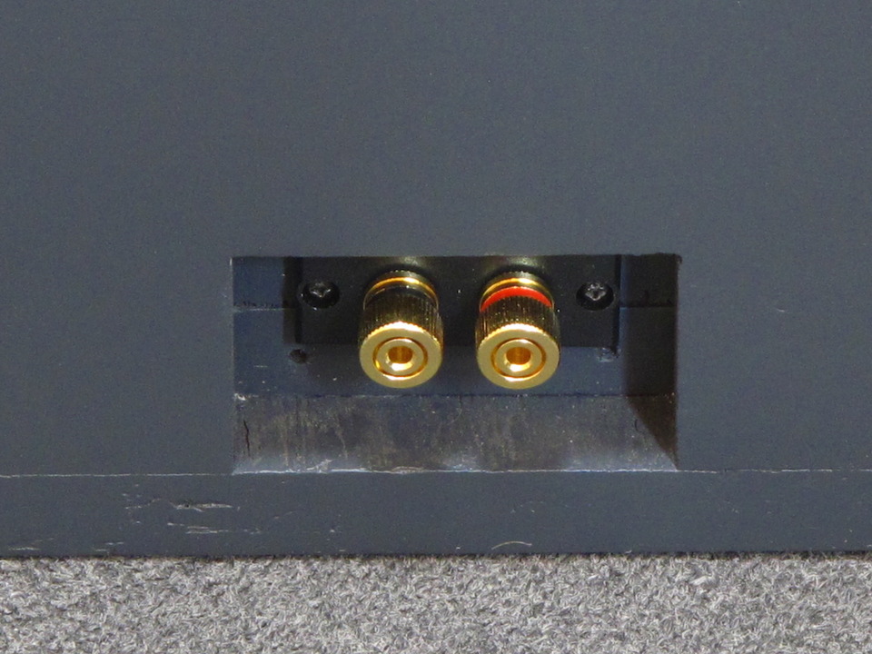 A8 ALTEC - 中古オーディオ 高価買取・販売 ハイファイ堂