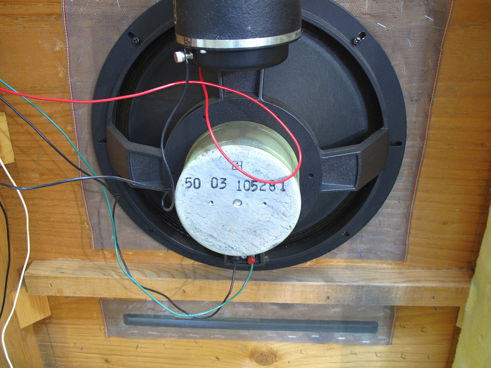 A8 ALTEC - 中古オーディオ 高価買取・販売 ハイファイ堂