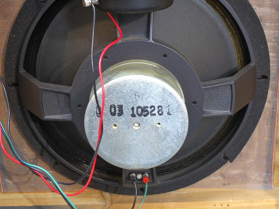 A8 ALTEC - 中古オーディオ 高価買取・販売 ハイファイ堂