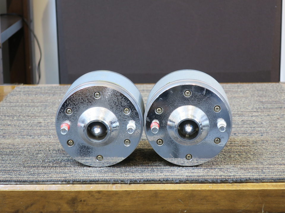 3500G YL音響 - 中古オーディオ 高価買取・販売 ハイファイ堂