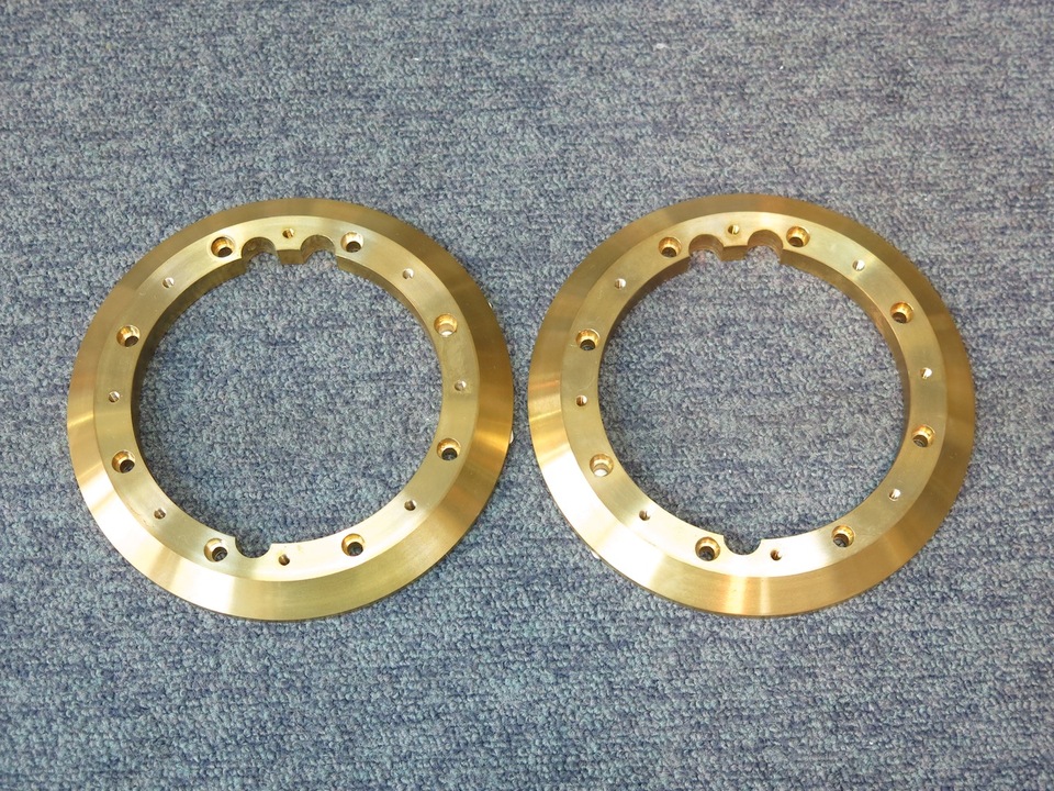 AR108 コイズミ無線 - 中古オーディオ 高価買取・販売 ハイファイ堂