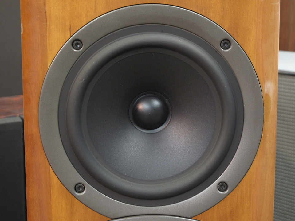 A2 CELESTION - 中古オーディオ 高価買取・販売 ハイファイ堂