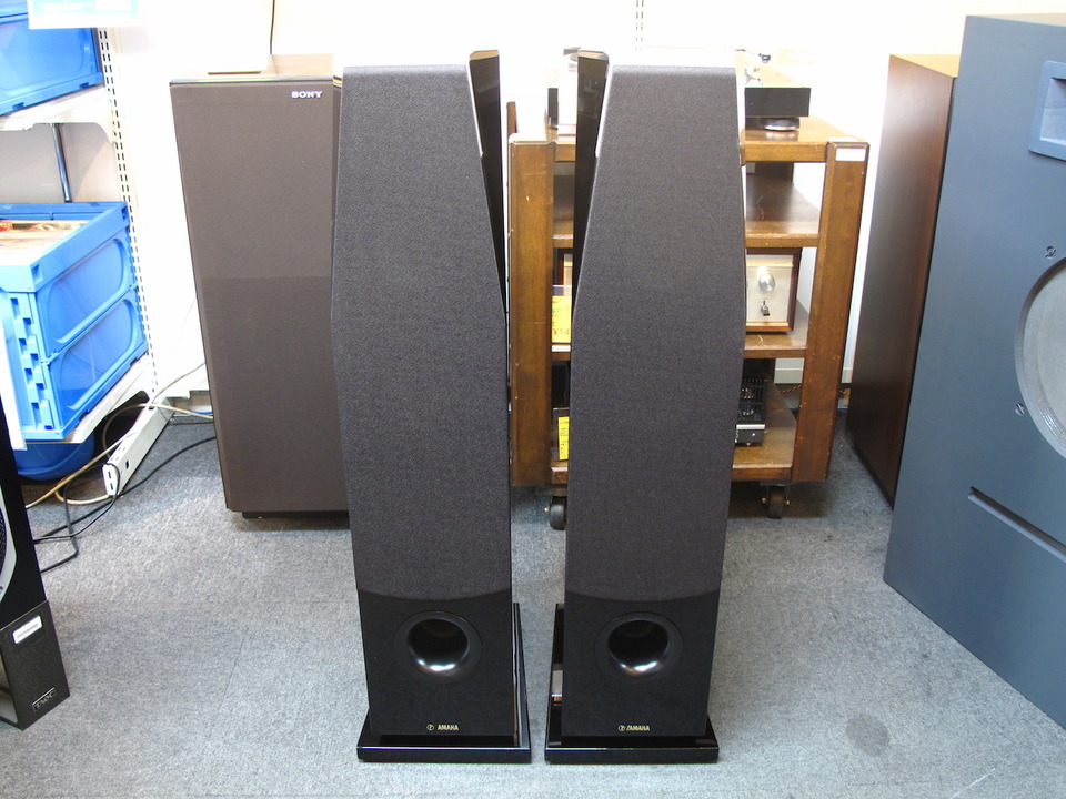 NS-F901 YAMAHA - 中古オーディオ 高価買取・販売 ハイファイ堂