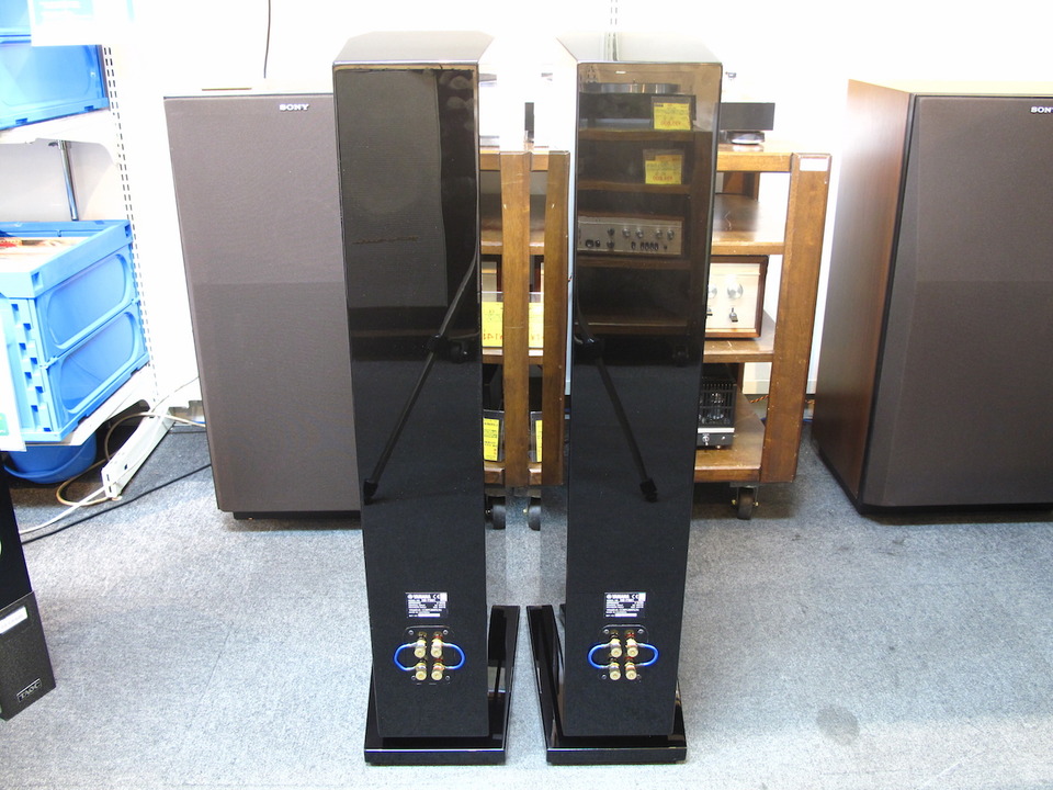 NS-F901 YAMAHA - 中古オーディオ 高価買取・販売 ハイファイ堂