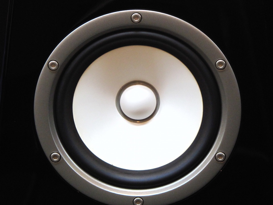 NS-F901 YAMAHA - 中古オーディオ 高価買取・販売 ハイファイ堂