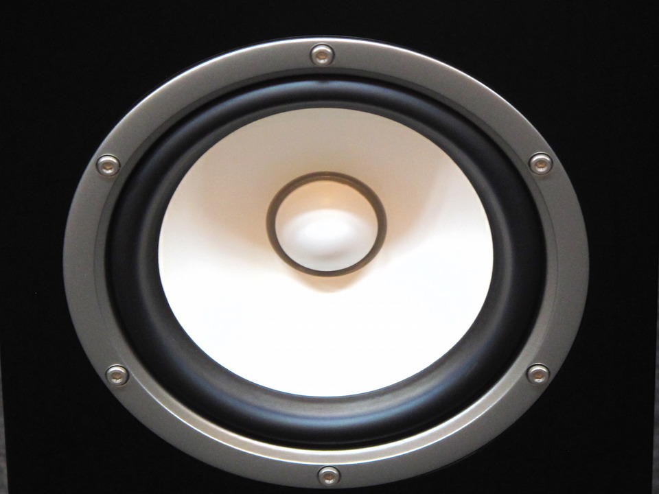 NS-F901 YAMAHA - 中古オーディオ 高価買取・販売 ハイファイ堂