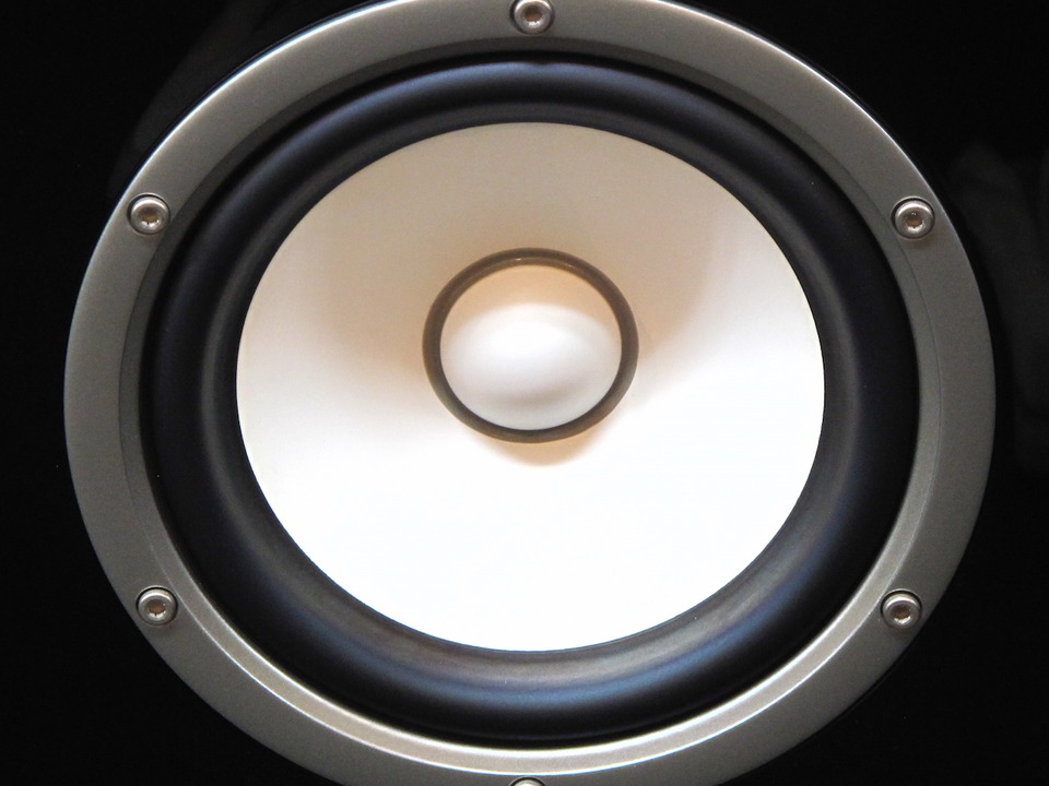 NS-F901 YAMAHA - 中古オーディオ 高価買取・販売 ハイファイ堂