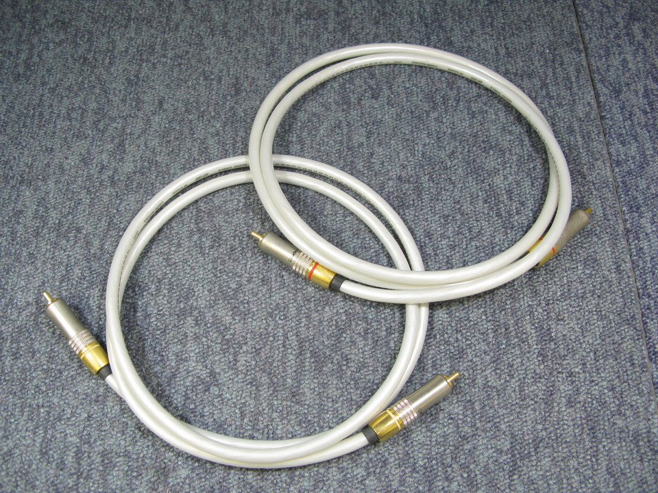 AT-SA2000/1.3m audio-technica - 中古オーディオ 高価買取・販売 ハイファイ堂