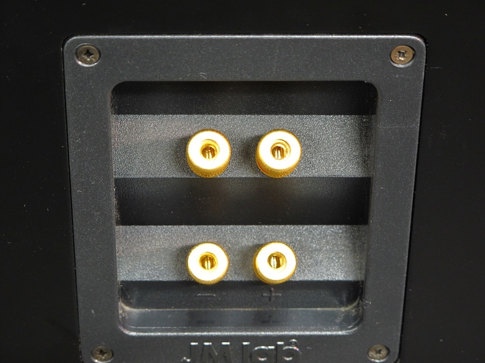 ELECTRA 905 JM LAB - 中古オーディオ 高価買取・販売 ハイファイ堂