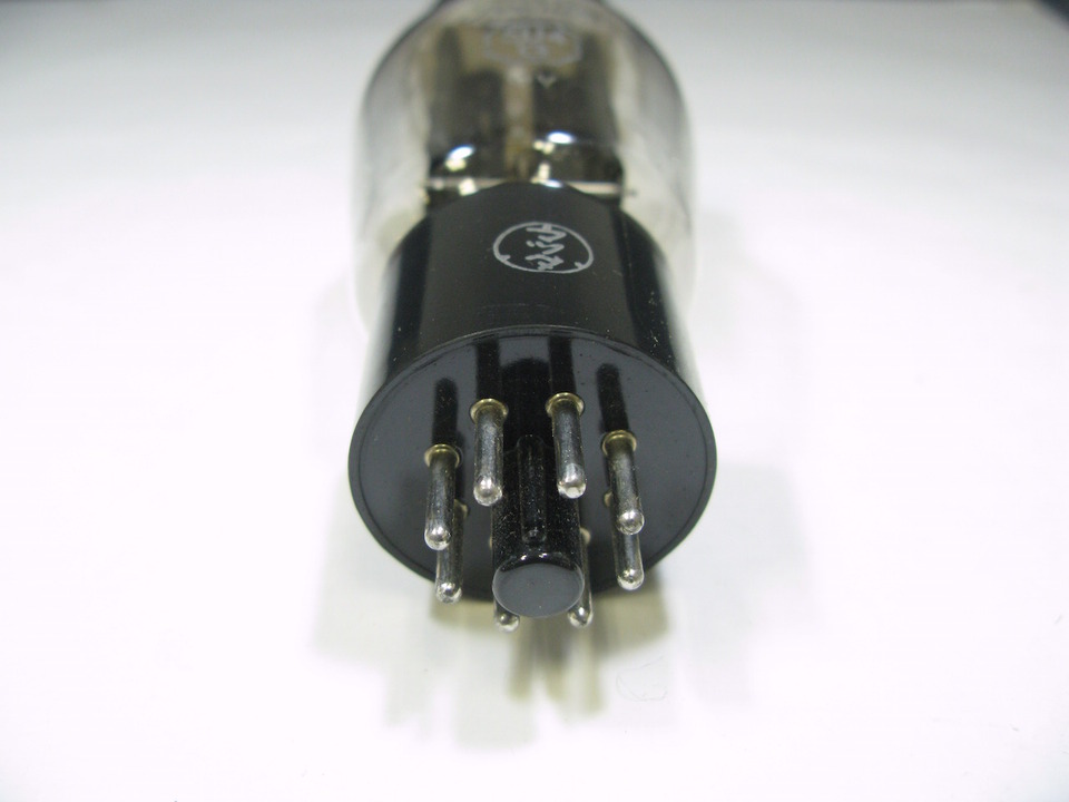 5U4G TOSHIBA - 中古オーディオ 高価買取・販売 ハイファイ堂