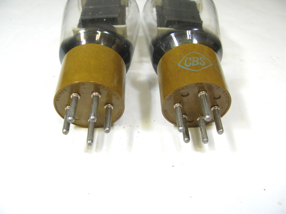 HY69 CBS - 中古オーディオ 高価買取・販売 ハイファイ堂