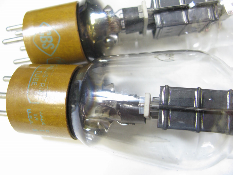 HY69 CBS - 中古オーディオ 高価買取・販売 ハイファイ堂