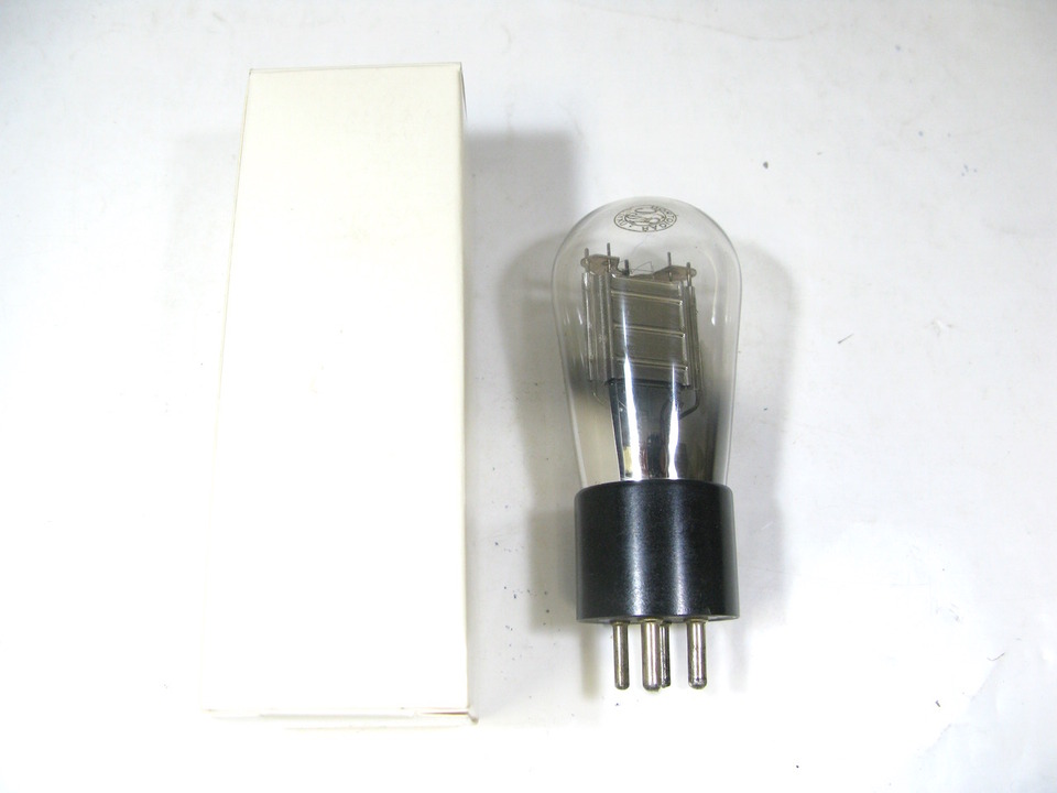 171A RCA - 中古オーディオ 高価買取・販売 ハイファイ堂