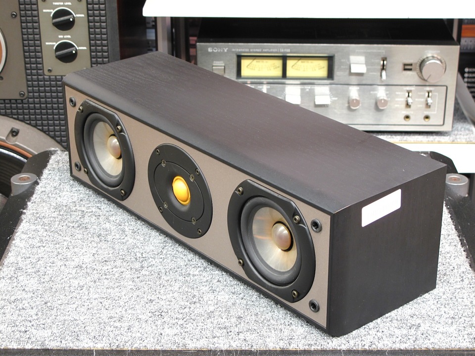 NS-C210 YAMAHA - 中古オーディオ 高価買取・販売 ハイファイ堂