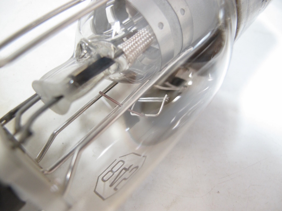 GL-845 GE - 中古オーディオ 高価買取・販売 ハイファイ堂