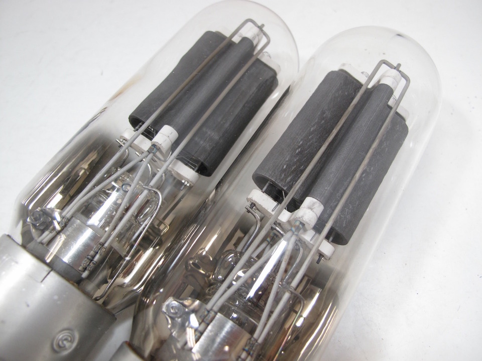 GL-845 GE - 中古オーディオ 高価買取・販売 ハイファイ堂