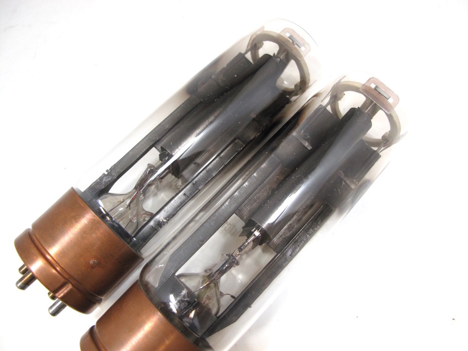 MC1/50 PHILIPS - 中古オーディオ 高価買取・販売 ハイファイ堂