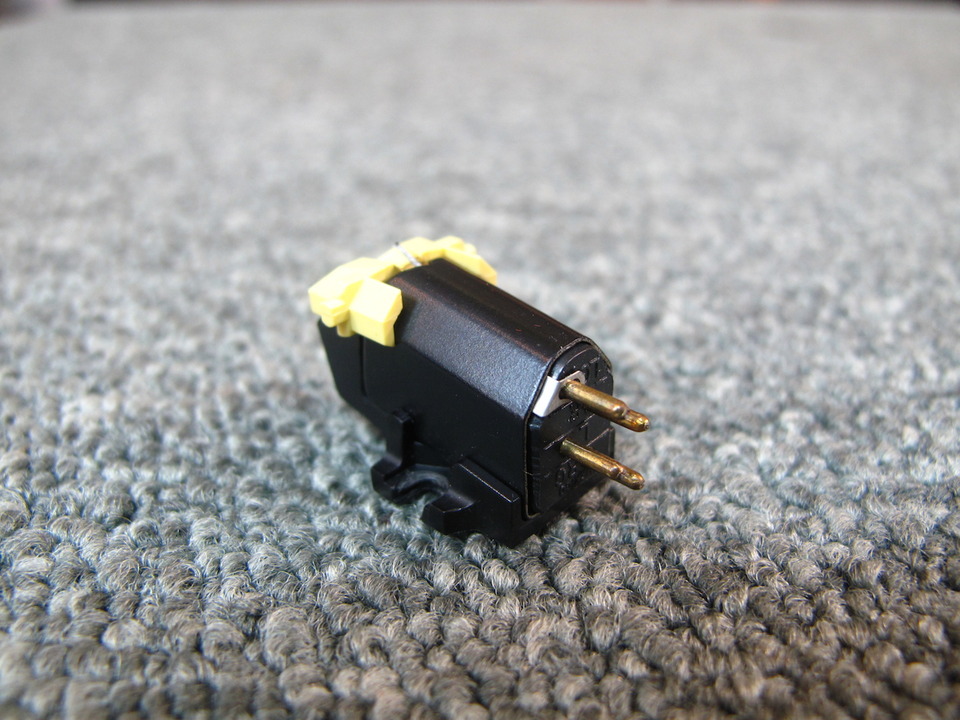 ME95ED SHURE - 中古オーディオ 高価買取・販売 ハイファイ堂