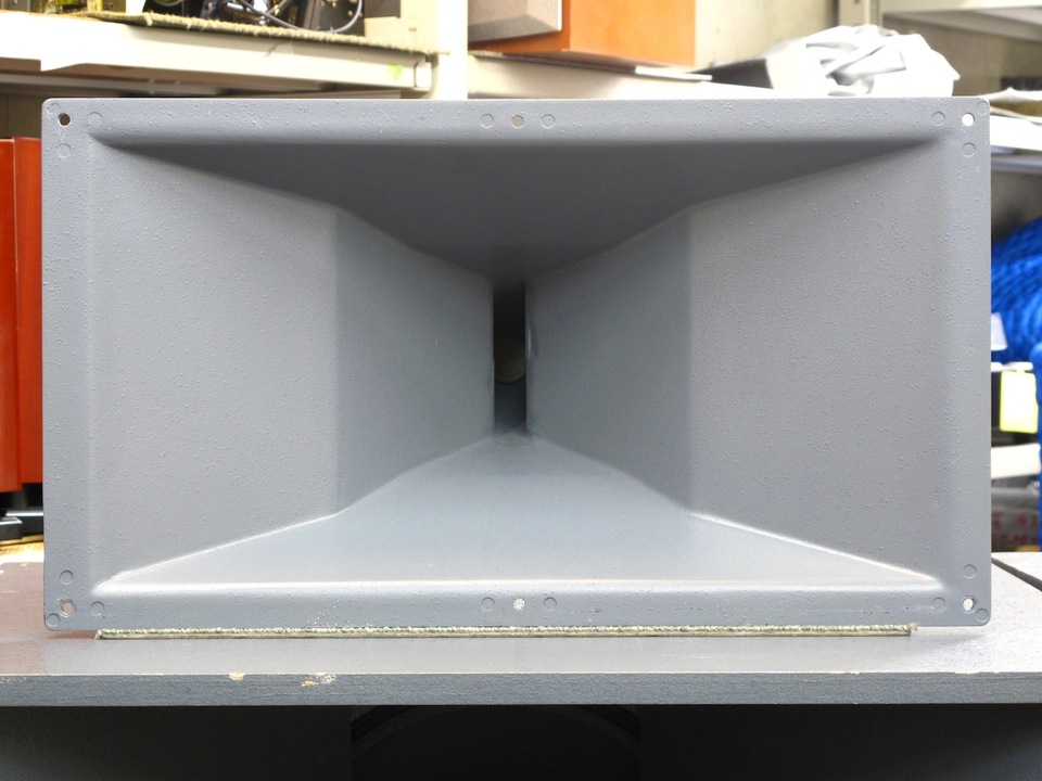 816Aシステム ALTEC - 中古オーディオ 高価買取・販売 ハイファイ堂